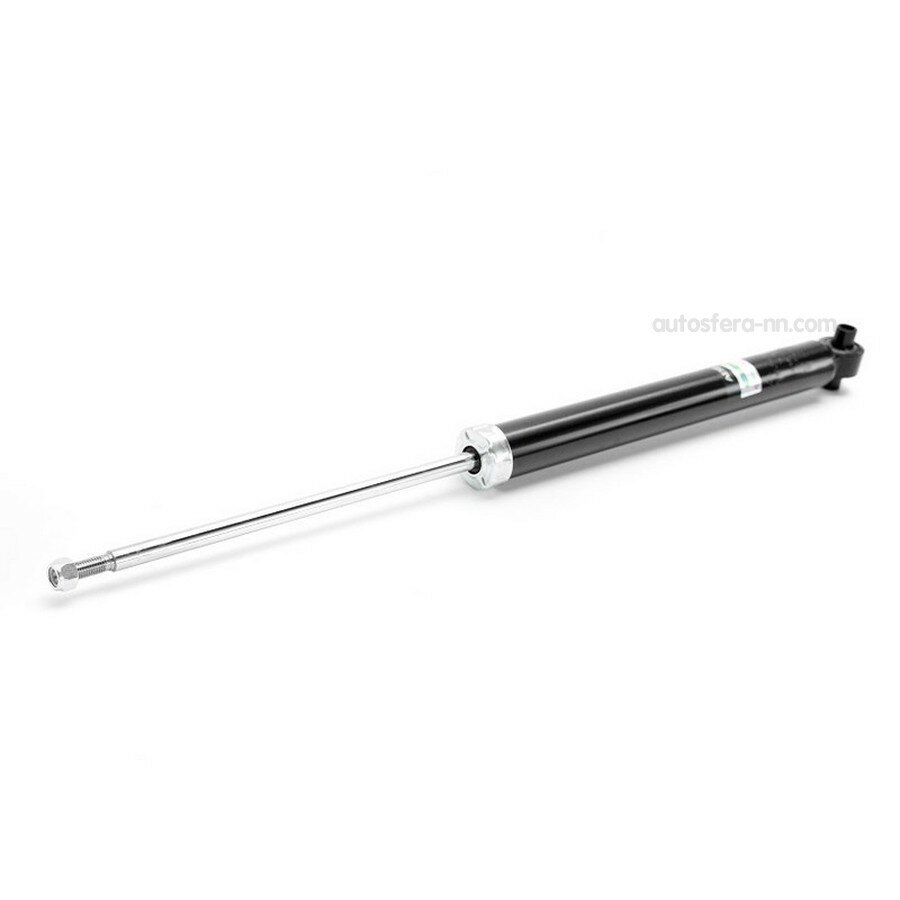 ABSEL GM342107 Амортизатор подвески газовый задний