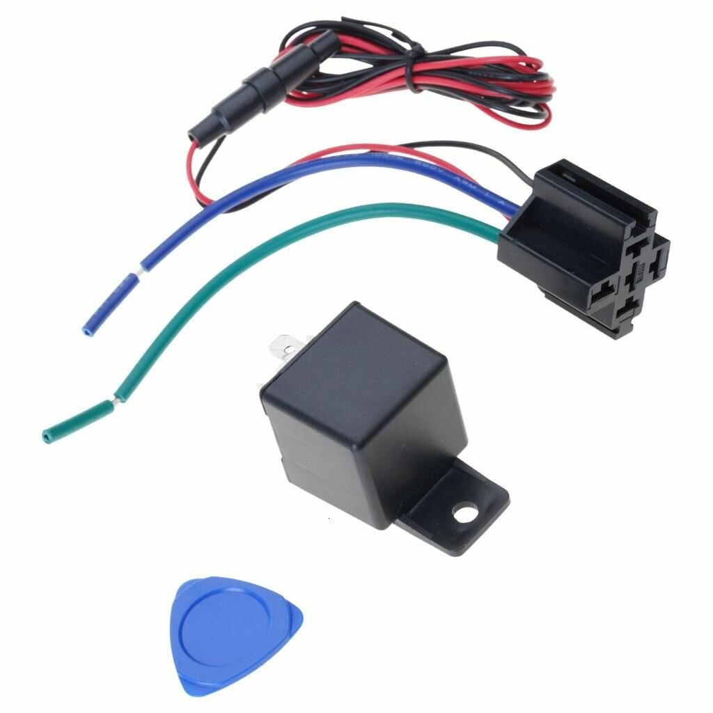 Автомобильный навигатор с сигнализацией о нарушении и низким энергопотреблением, CJ720 - 2g