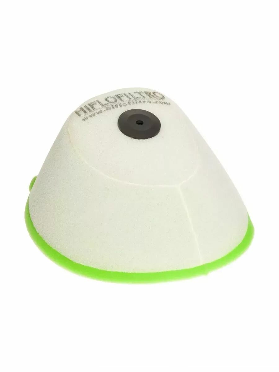 Фильтр воздушный для мотоцикла HIFLO FILTRO HFF1016 Twin Air 150208