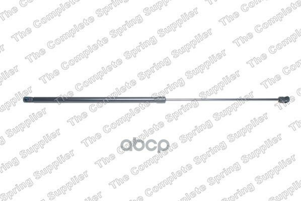 Амортизатор капота VW Passat B7 LESJOFORS 80 950 22 Lesjofors арт. 80 950 22