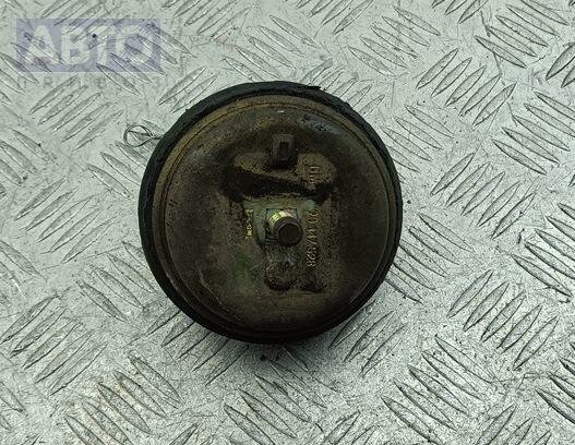 Подушка крепления двигателя Opel Omega B (1994-2003)