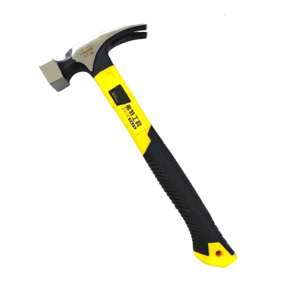 Магнитный держатель гвоздей для молотка