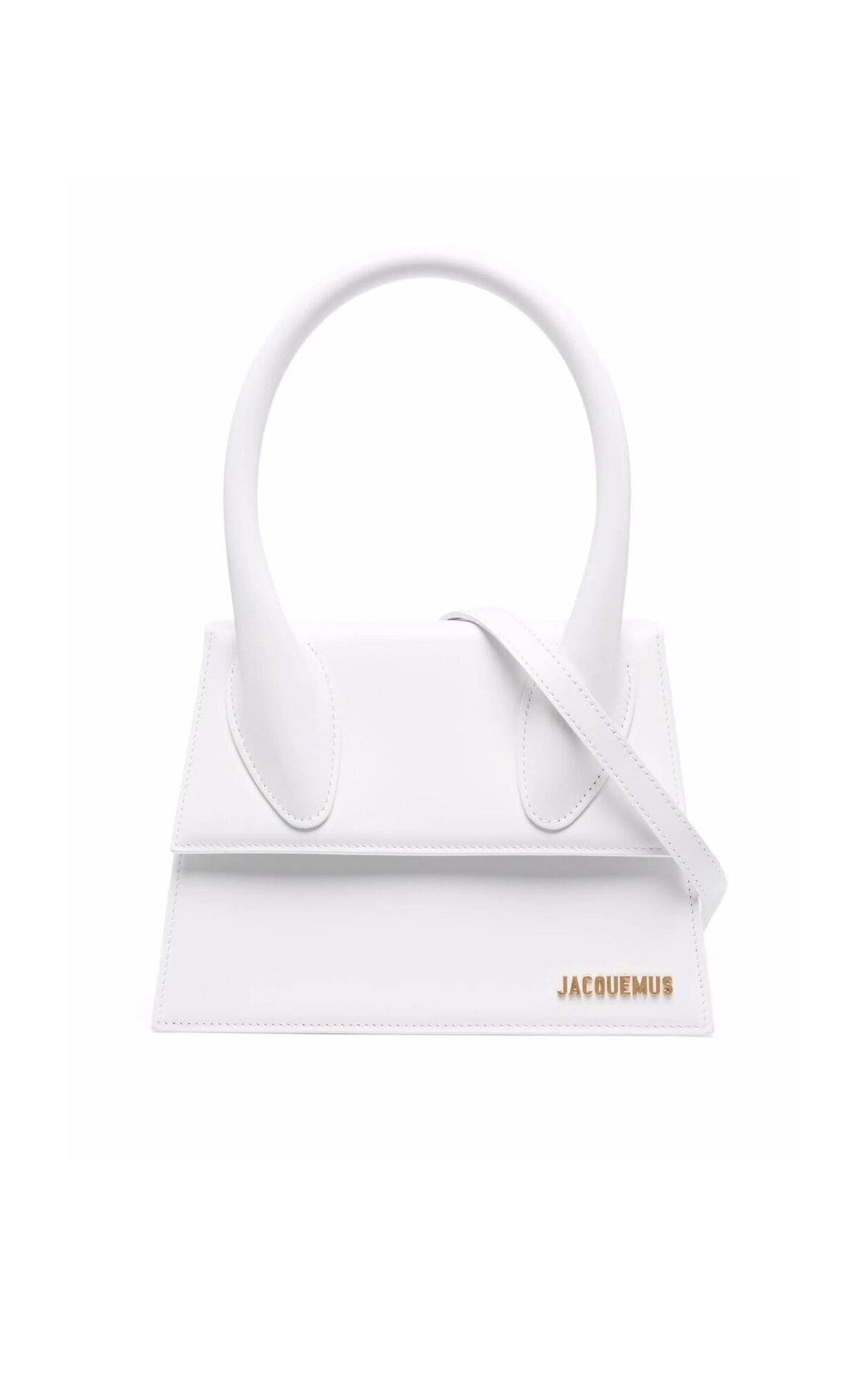 Сумка кросс-боди Le Grand Chiquito