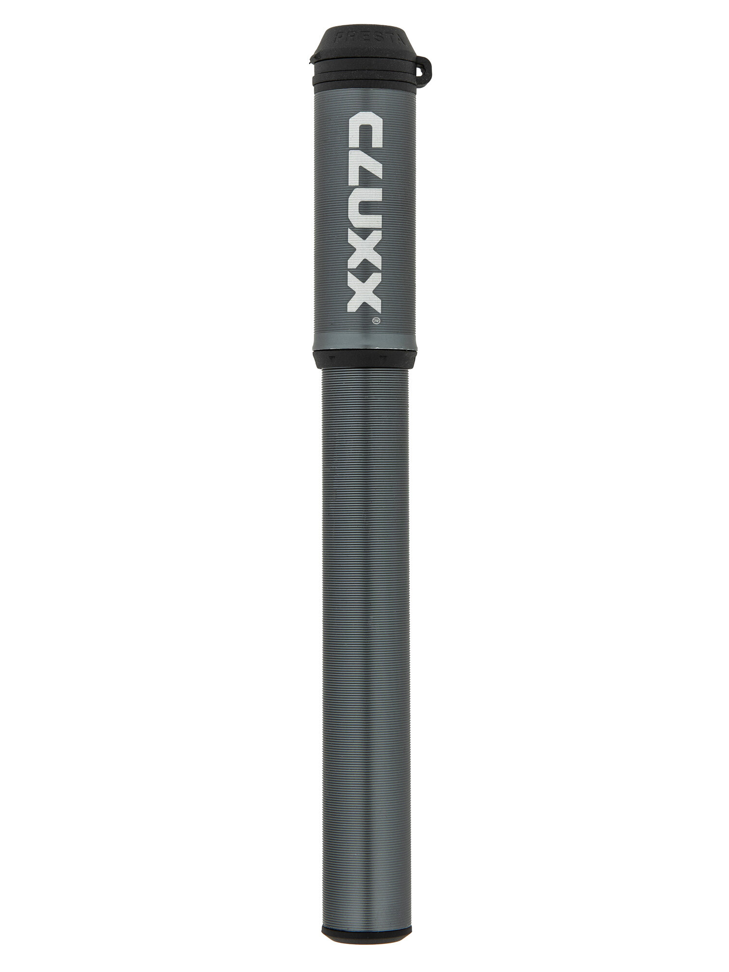 Велонасос CLUXX Indep 100 Gray