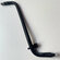 For Ford Hose Assembly DR3Z4022A