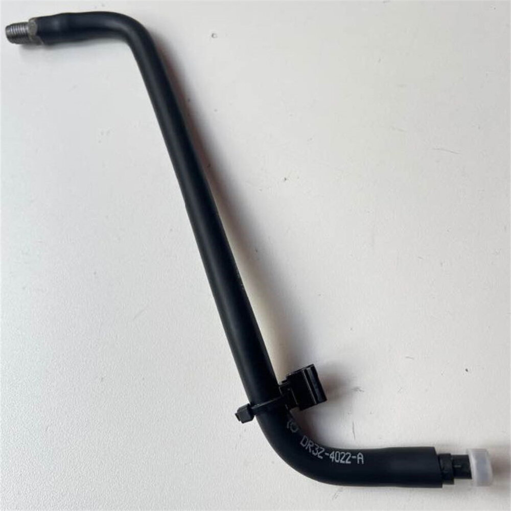 For Ford Hose Assembly DR3Z4022A