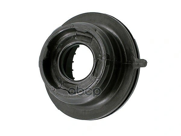 Подшипник опорный FORD: GALAXY 2.0/1.8-2.0D 06-/ S-MAX 2.0-2.5/1.8-2.0D 06-/MONDEO IV 1.6-2.5/1.6-2. Fag арт. 713043720