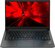 Lenovo ThinkPad E14 Gen 5 <21JR005RGQ>