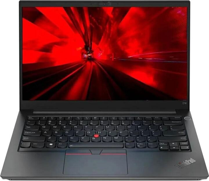 Lenovo ThinkPad E14 Gen 5 <21JR005RGQ>