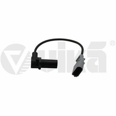 Датчик положения коленвала VIKA 99051787001 Audi Q7, Vw Touareg 3.0tdi, 4.2fsi, Tdi 02-18