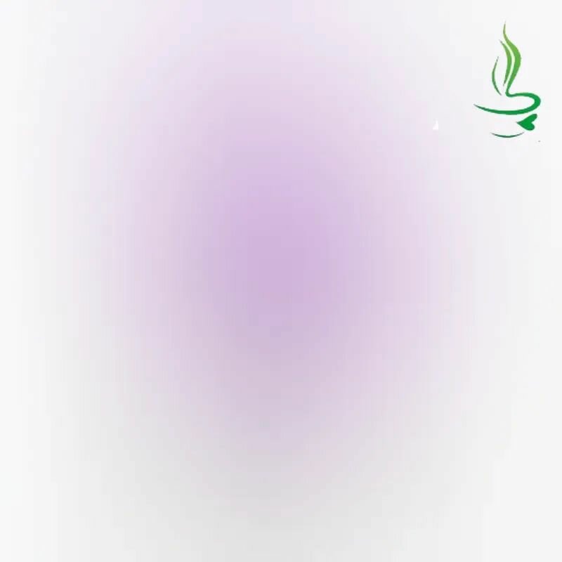 FeLouNus Фаллоимитатор, 15.5см