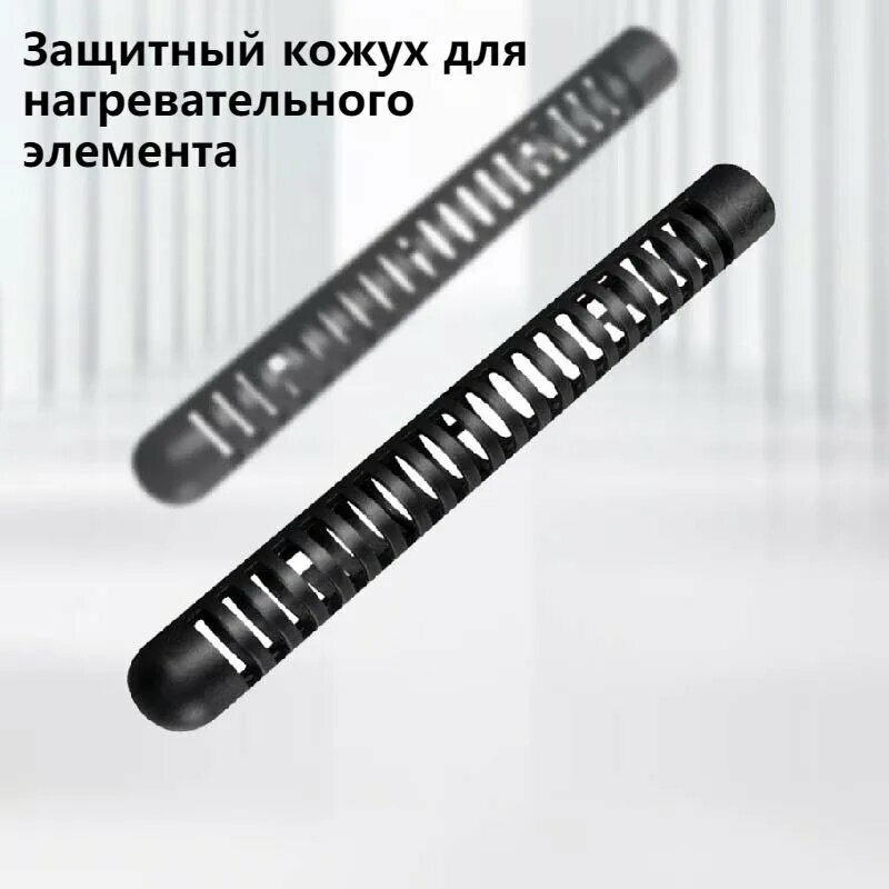 Водонагреватель для бассейна — фото 1