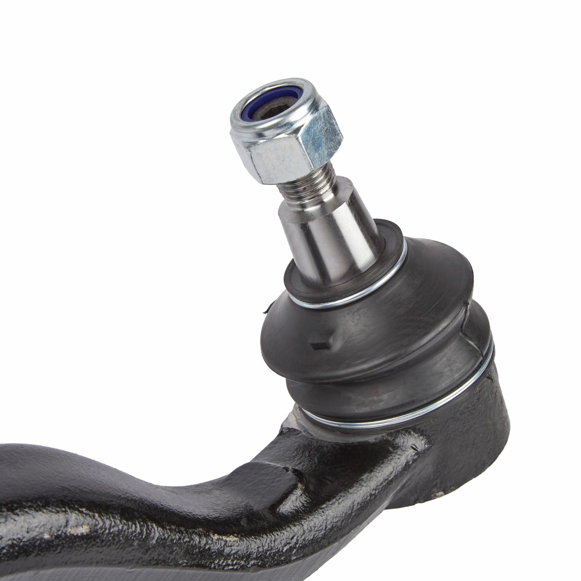 Рычаг подвески BMW X5(E70)/X6(E71) 08-