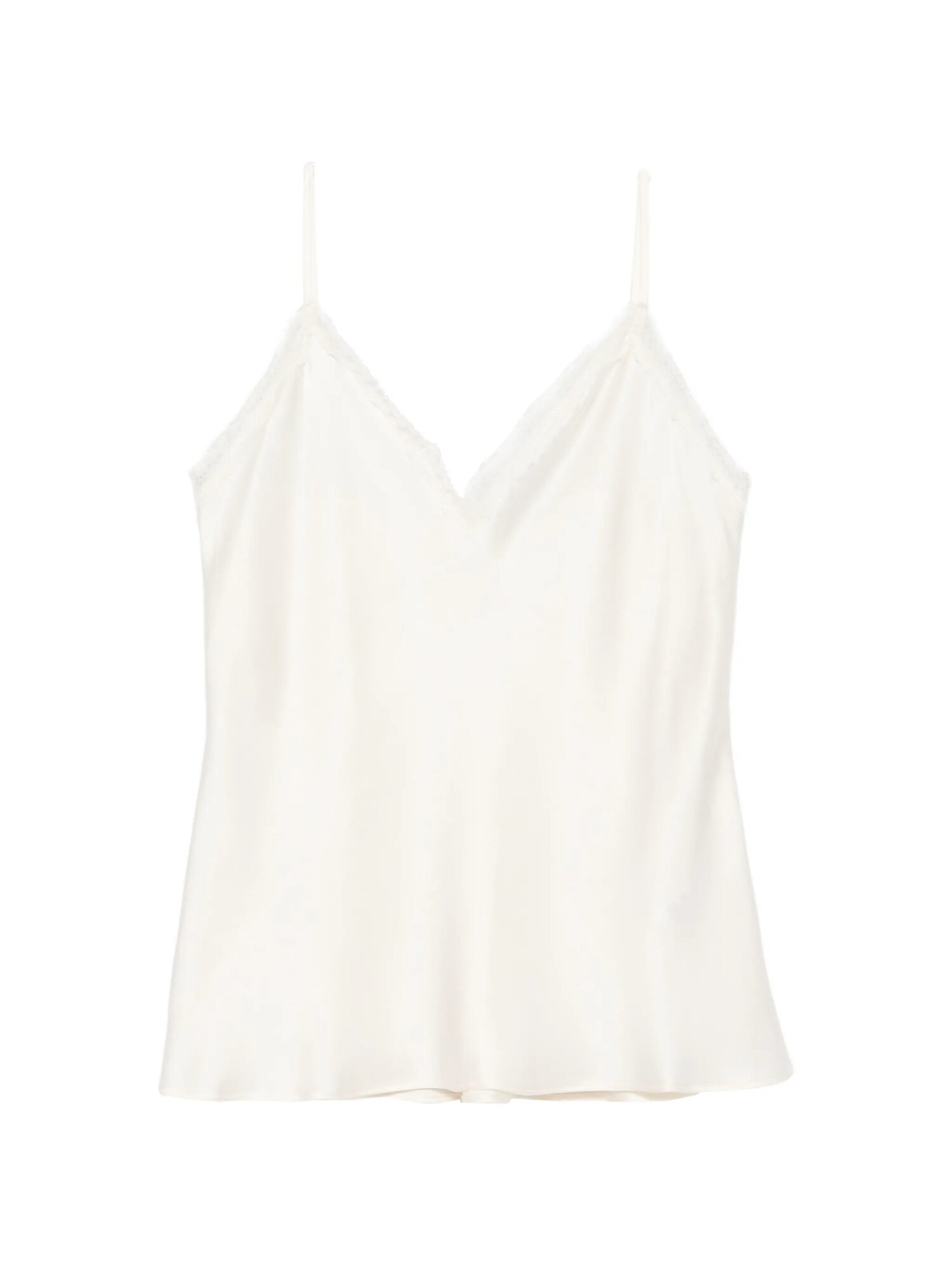 Топ Maison 123 Mindy V-
