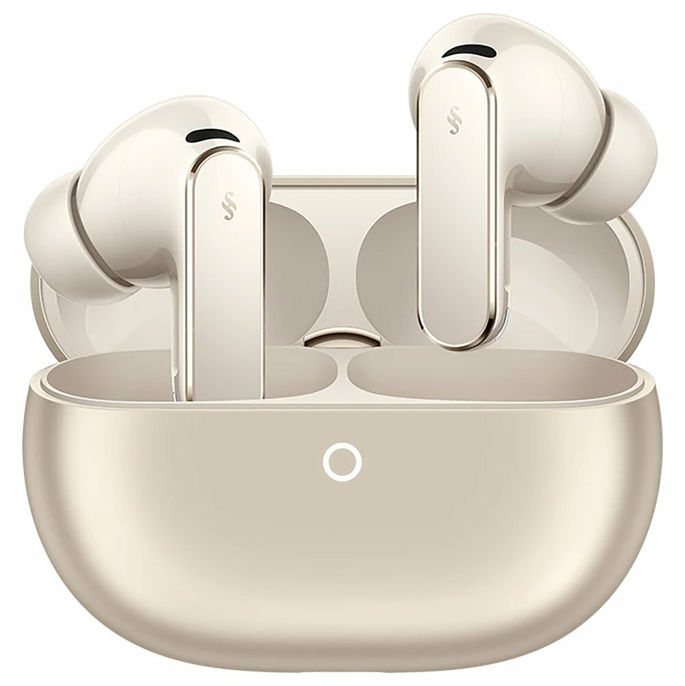 Беспроводные наушники HUAWEI Freebuds Pro 5 шумодав, Песочный