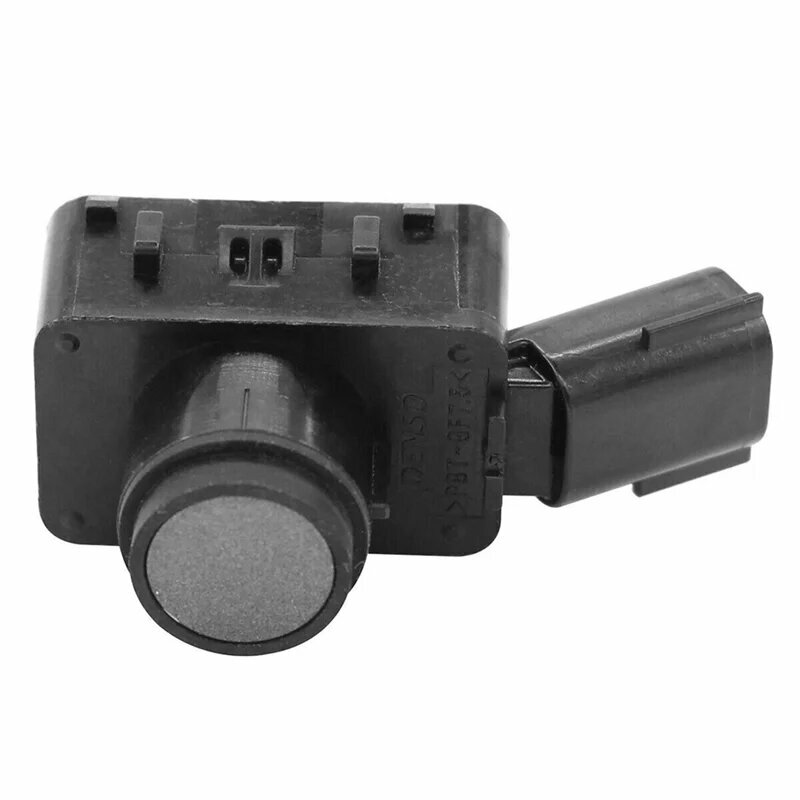 Радарный датчик парковки автомобиля 9341-48040 8934148040 для Toyota Prius LEXUS RX350 Rx450h 2016-2019 PDC Система обнаружения расстояния помощи
