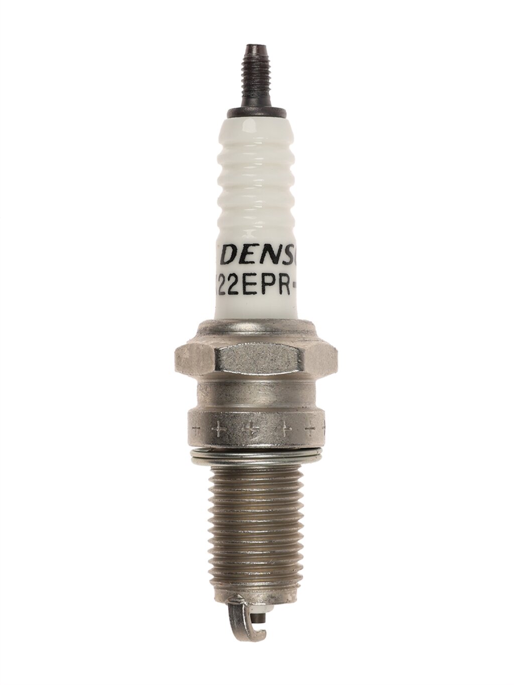 Свеча зажигания Denso X22EPRU9