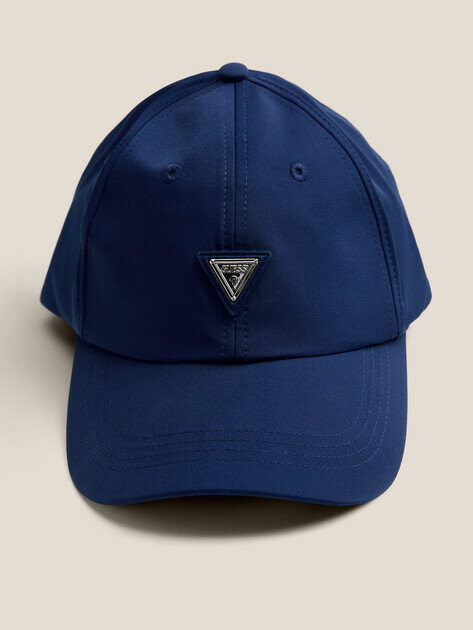 Бейсболка для женщин