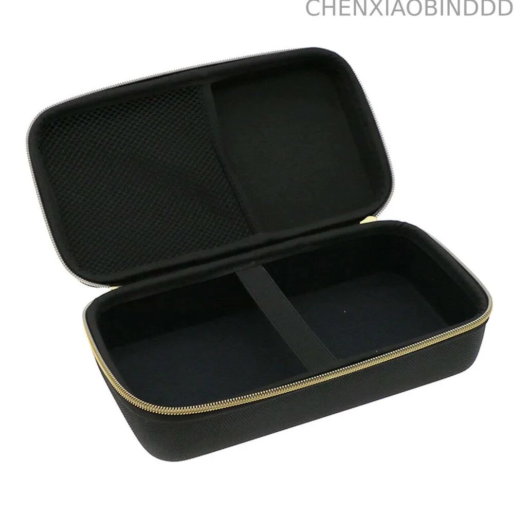 Прочный чехол для переноски автомобильных пусковых устройств, источников питания, чехлов для хранения