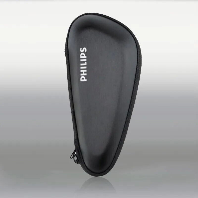Philips Электробритва Ящик для хранения электробритвы, черный, S1000-9000