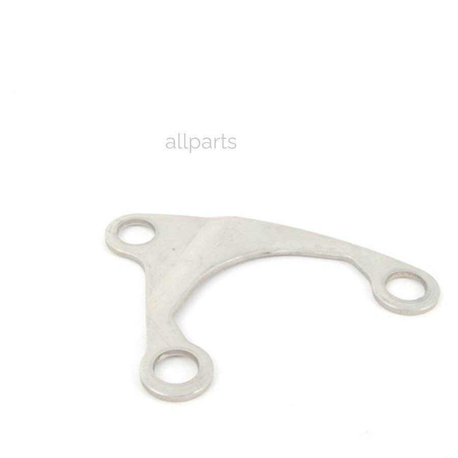 BMW 18307541458 Фланец