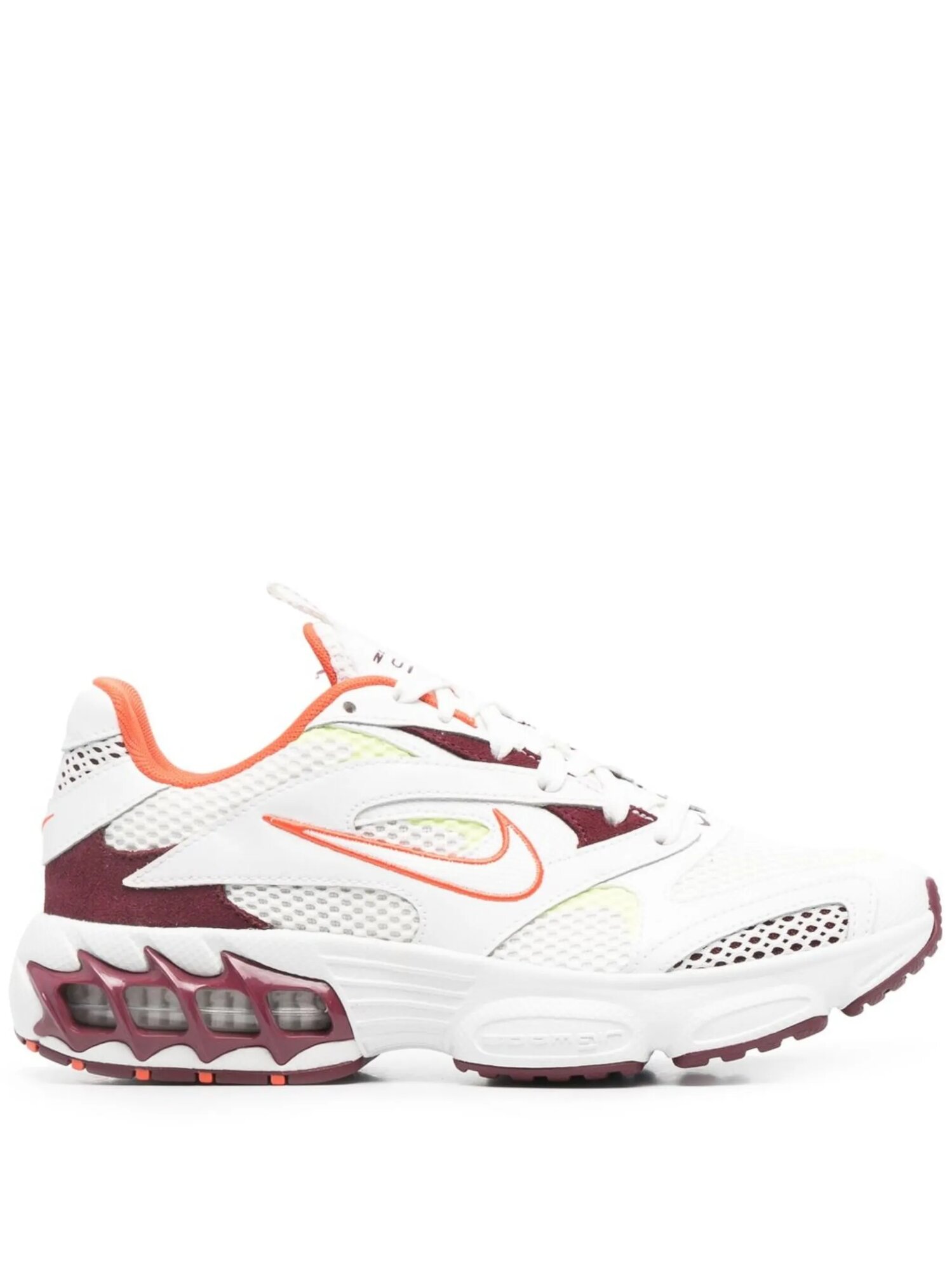 Кроссовки Zoom Air Fire
