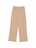 Брюки Max Mara Jersey trousers, размер S, разноцветный