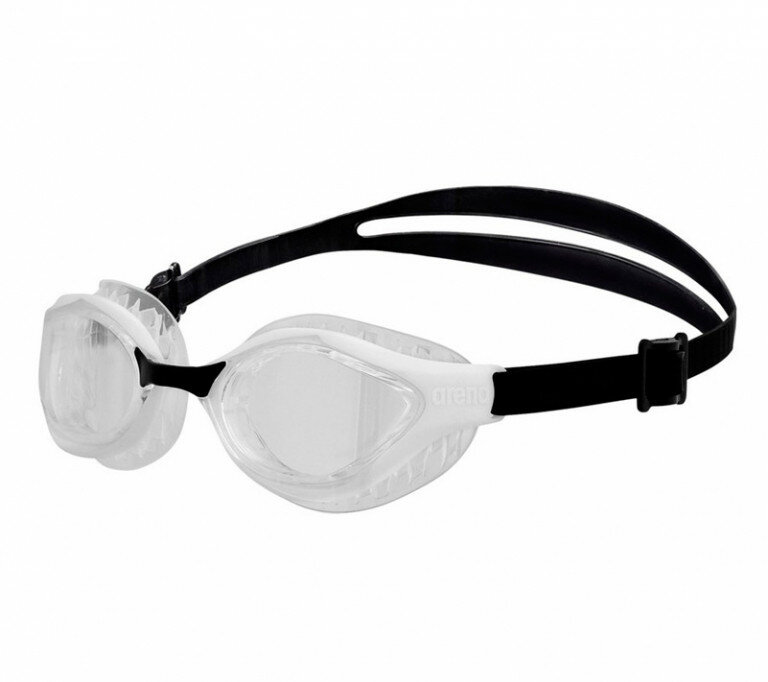 Очки для плавания Arena Air Bold Swipe 100 (100)