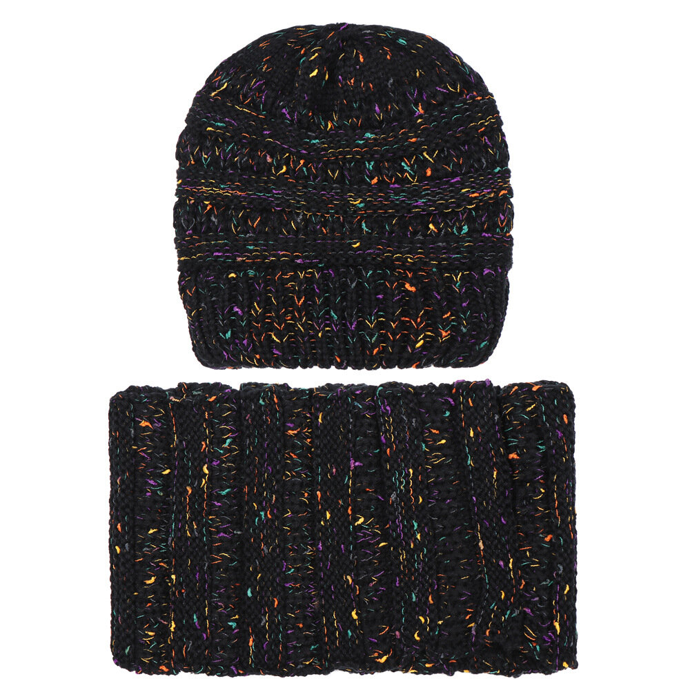 DIY Кепка Мужская Кожа Модная Фальшивая Кожа