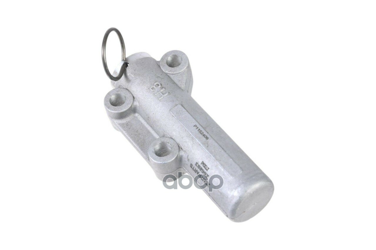 Натяжитель цепи ГРМ! Audi A4/A6, VW Passat 2.4-2.8 96> ZENTPARTS арт. Z66283