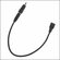 Переходник Micro USB на DC Jack