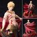 Фигурка Gilgamesh, PVC, 1 шт.