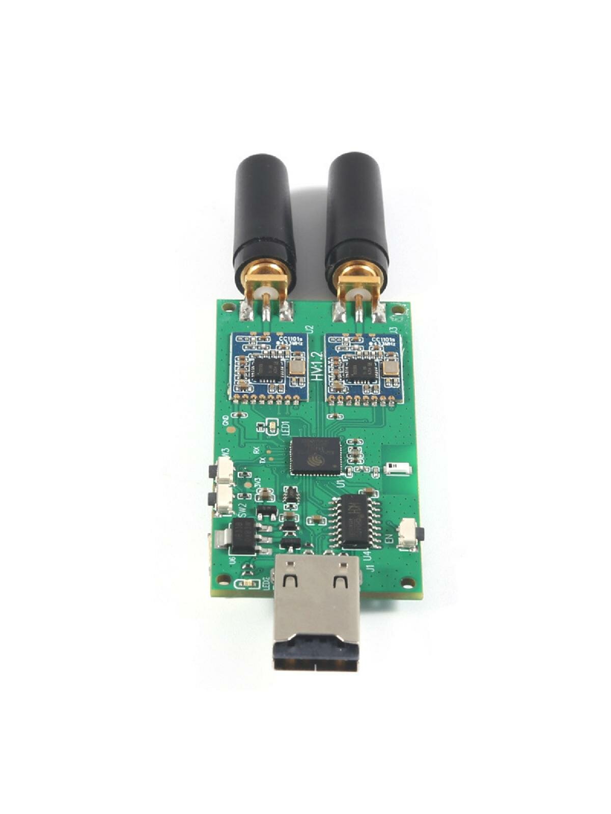 Полный набор фрезерных долот по дереву для гравировки, обработки канавок и врезания