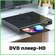 DVD-плеер