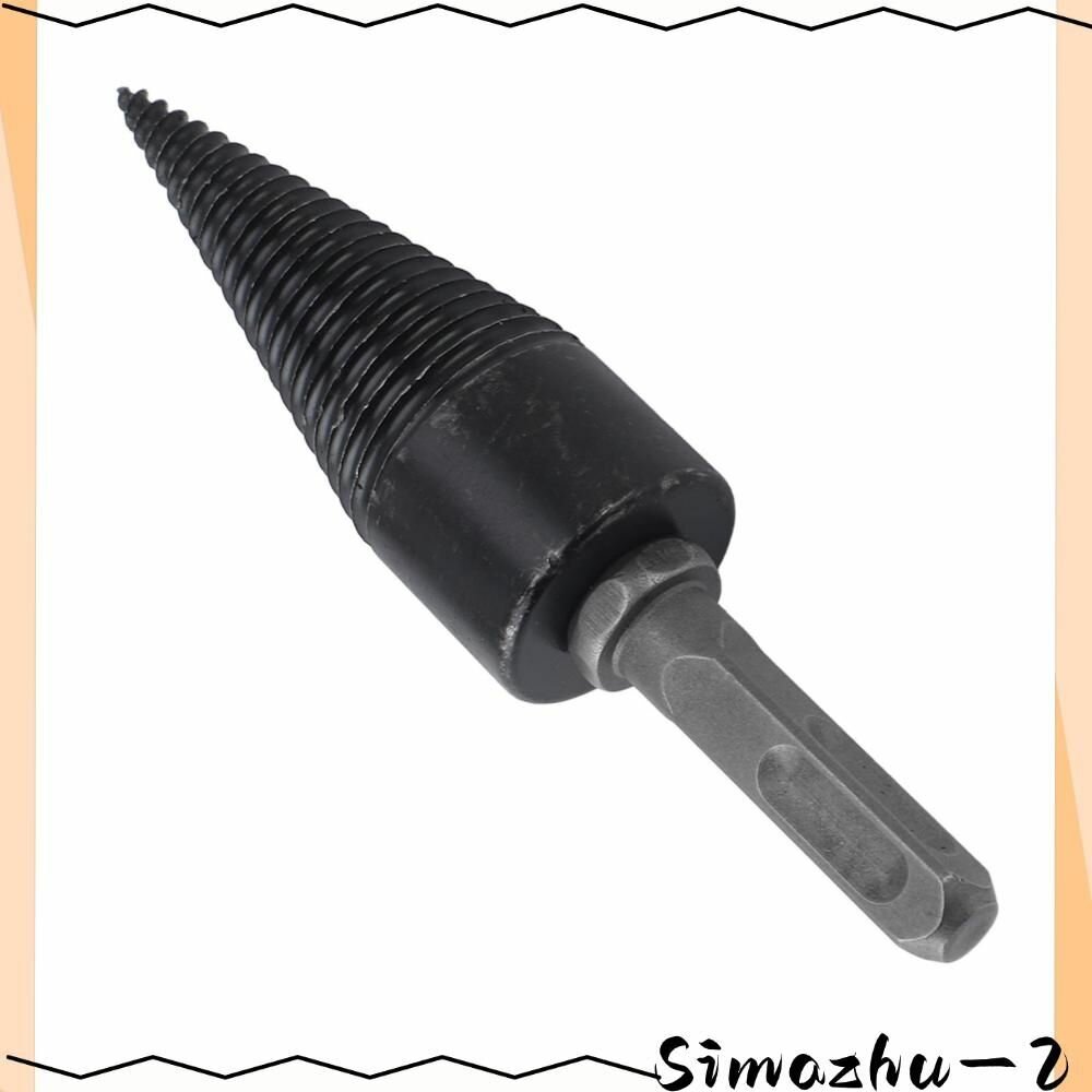 Дровокол 32MM+три вида рычагов