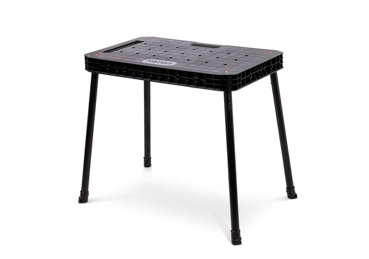 Верстак Keter Ultimate workbench (Идеальное рабочее место), универсальный (17213752)