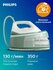 Парогенератор Philips PSG3010/70