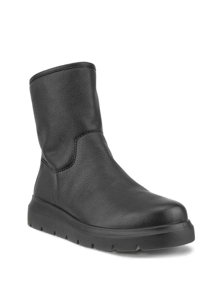 Ботинки NOUVELLE