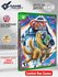 GEX Trilogy (LRG) , для Xbox Series X , Blu-ray , Английская версия