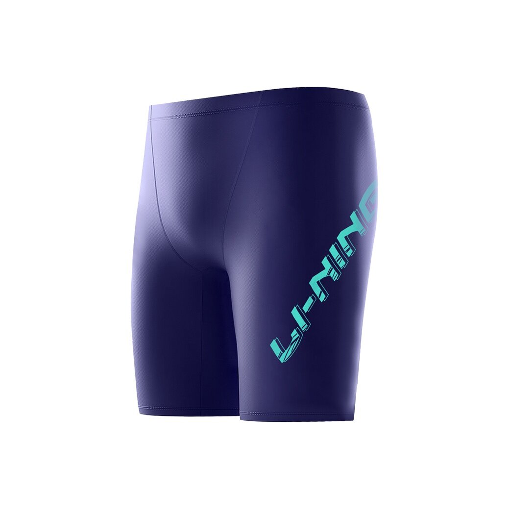 Шорты для плавания LI-NING