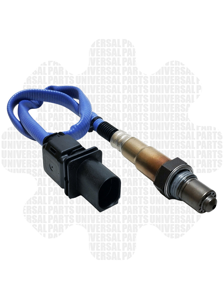 Датчик Кислорода Ford Focus III 8F9Z9F472H 5147022 0258017321