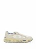Кроссовки PREMIATA Mase 8019 sneakers