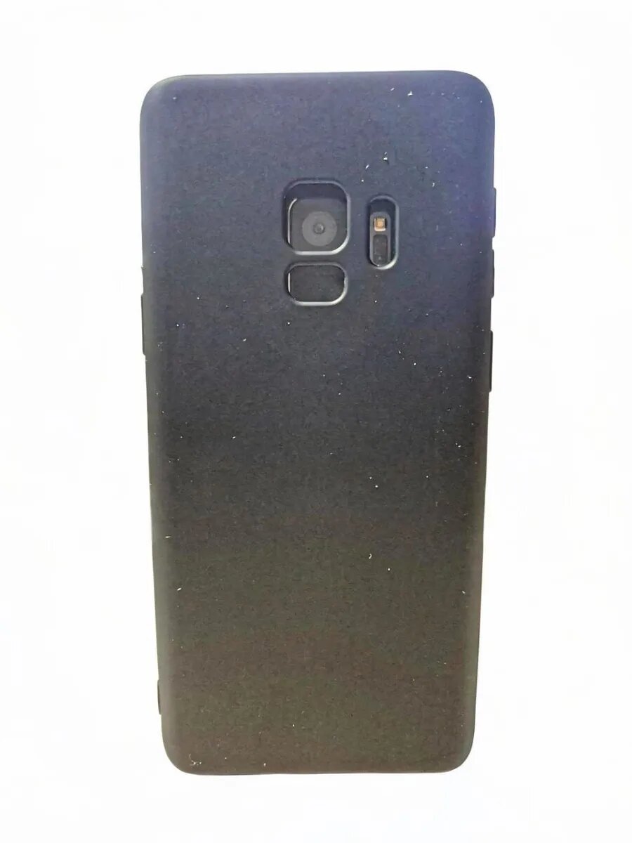 Чехол для Samsung Galaxy S9 G960
