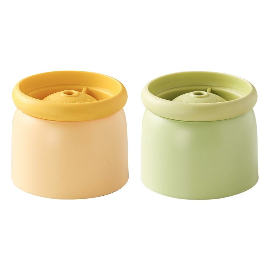 Формы для шариков льда