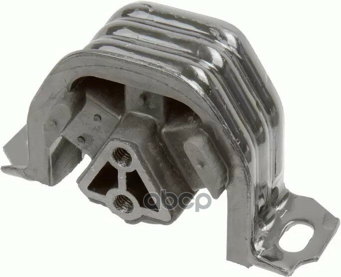 Подушка двигателя LEMFORDER арт. 1226101