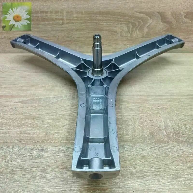 Аксессуар для стиральной машины