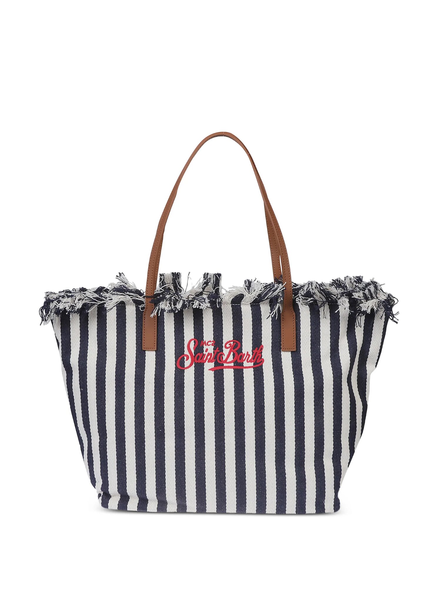 Сумка City Bag Mid Fringe
