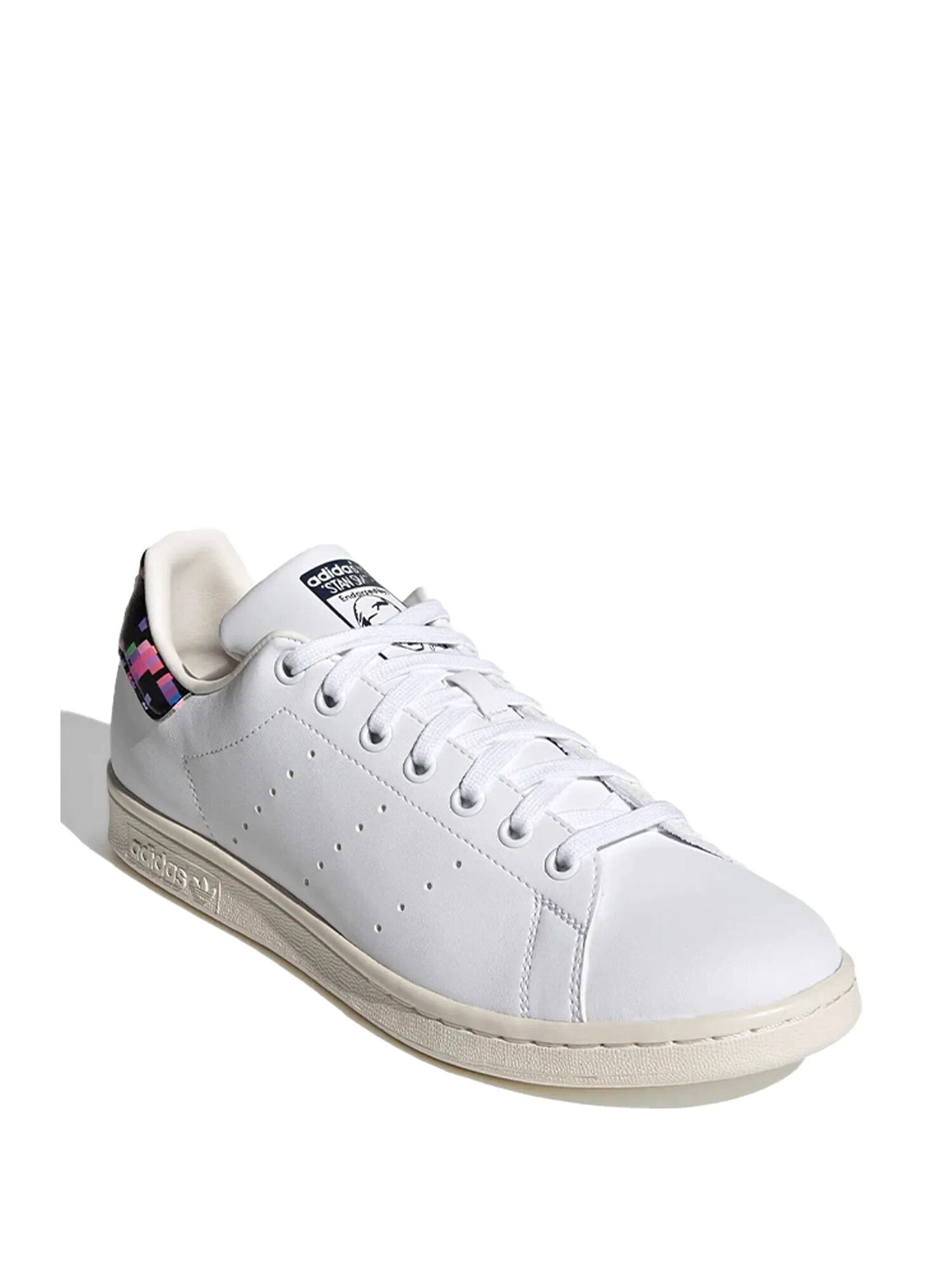 Кроссовки adidas Stan Smith, размер 13 US, белый — фото 1
