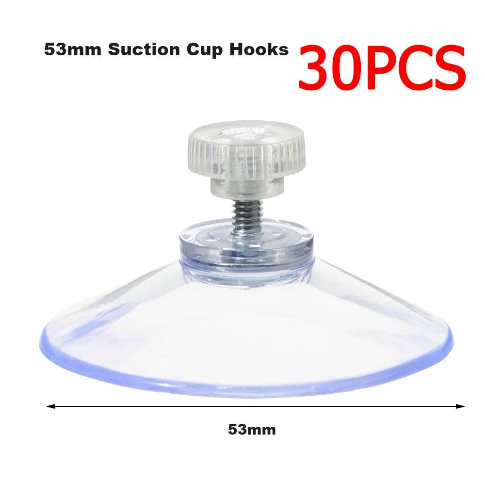 Вакуумная присоска для плитки