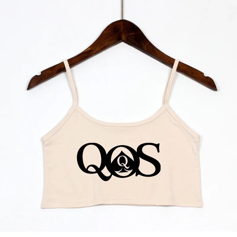 Топ